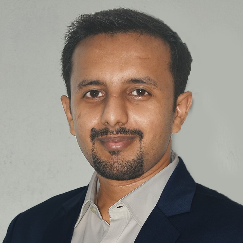 Indiaenergyweek-2024